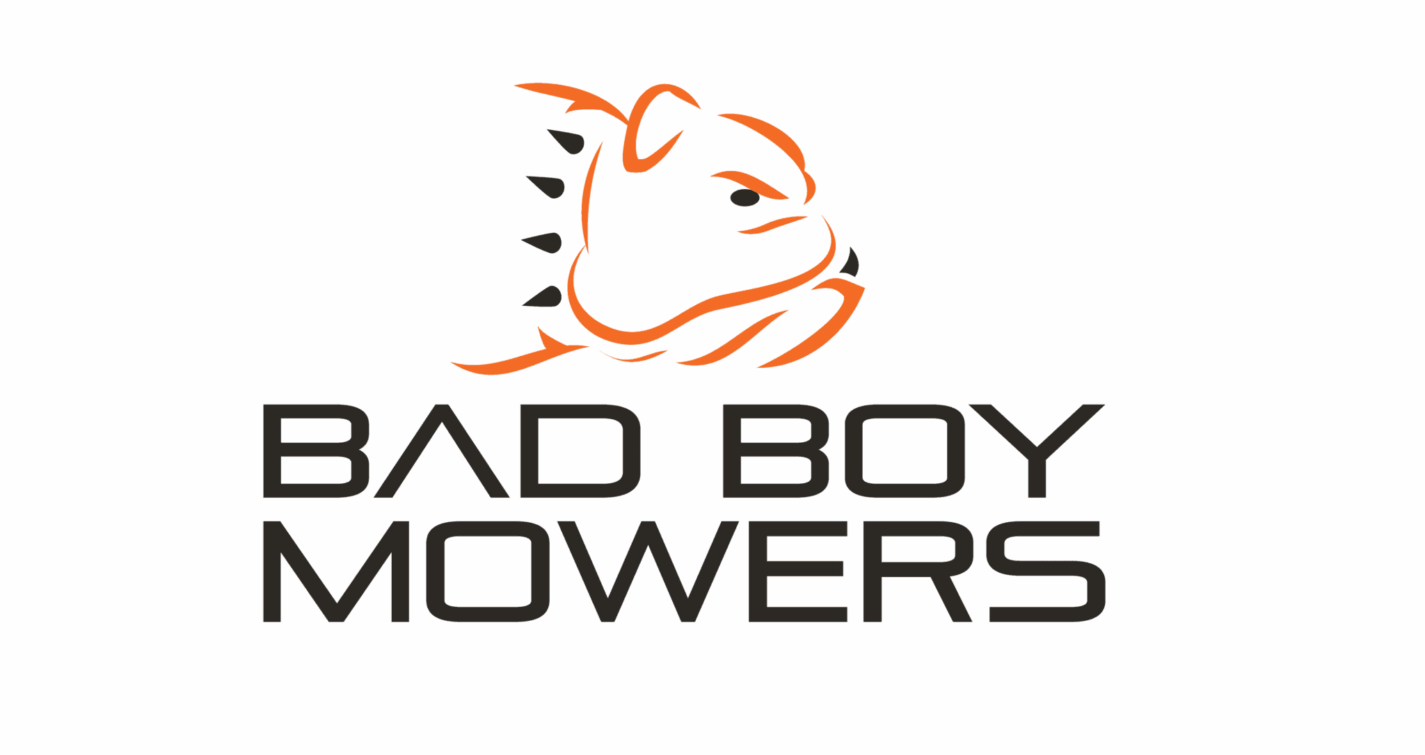 Bad Boy – Tractors Machinery Implements Pty Ltd